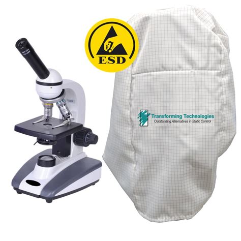 Microscope Service Kit At Ben Vincent Blog