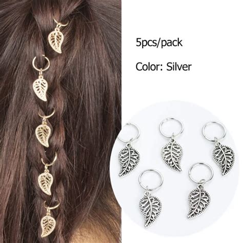 حلقه مو فروشگاه اینترنتی گالری سوشیانت