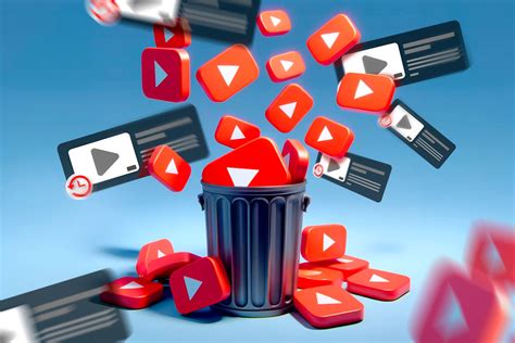 How Many Videos Are In Your YouTube Watch Later Playlist