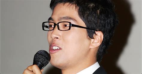 뮤지컬배우 윤희석 첫 안방 도전에 앞서 재치 이런 청문회 분위기