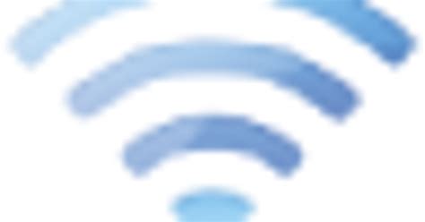 Addressing Nonfunctional Turn Airport Onoff Settings Cnet