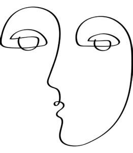 2 Myths About Sex After Marriage That Just Aren T True