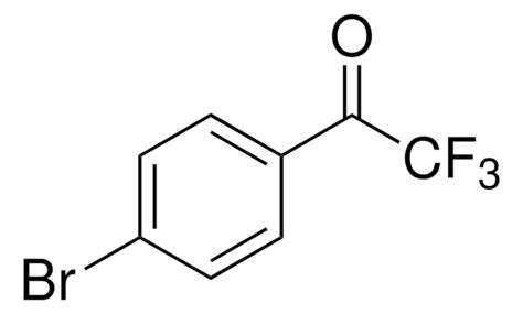 Methyl 4 Bromobenzoate 99 619 42 1