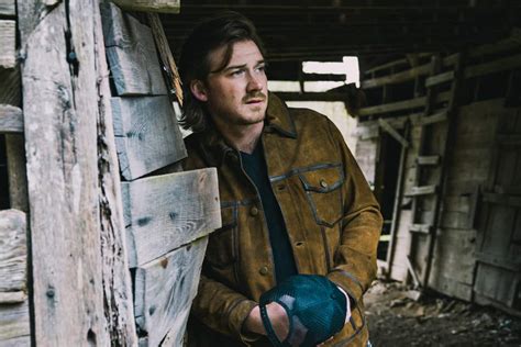 Morgan Wallen New Album 2025 List By Year Justin O Staley