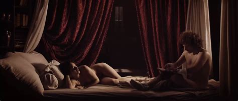 Jodhi May Nightwatching Celebrity Ass Porn Xhamster