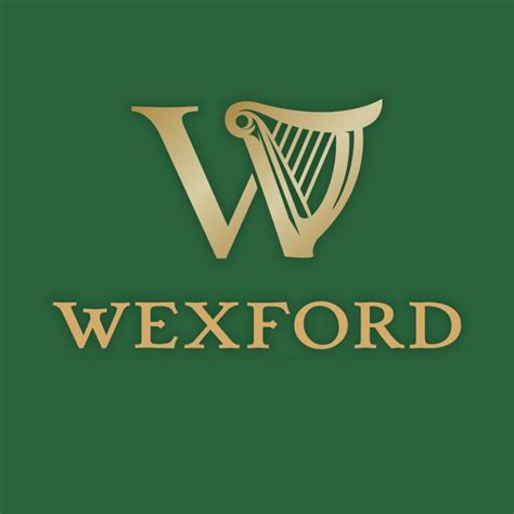 Heritage Tours Wexford Added A Heritage Tours Wexford