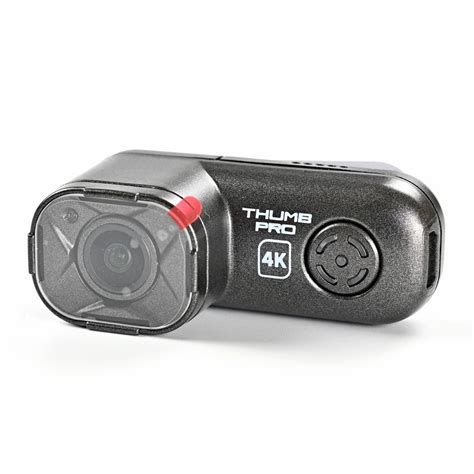 Runcam Wasp Camera Drone Parts Garage