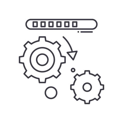 Api Uptime Tracking How To Boost Performance