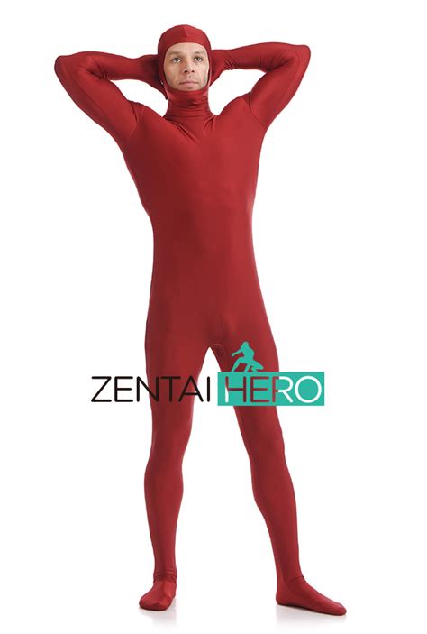 Zentai Suits Superhero Costumes Online Store Cosplay Zentai Costume Ideas For Party A