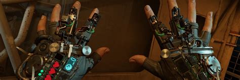 why is steamvr running so poorly on oculus quest virtual reality society