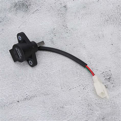 Potentiometer Mobility Scooter Potentiometer Elect Grandado