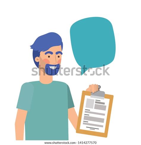 415 Fondo Para Foto De Curriculum Stock Vectors And Vector Art