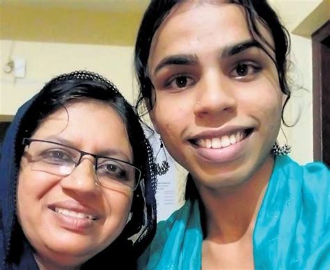 ‘padanaveedu Opens New Chapters In The Lives Of Transgender People In