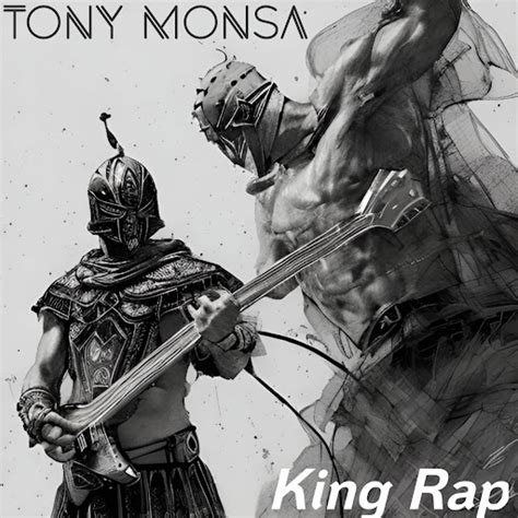 King Rap Youtube Music