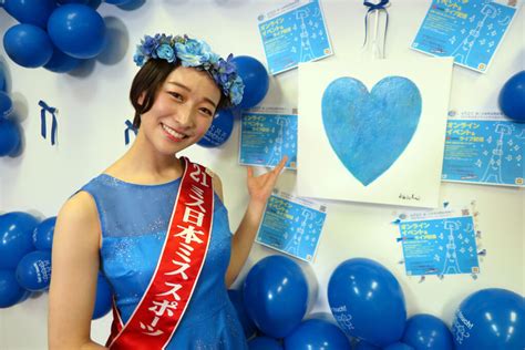 【ミス日本 Talk①】ズバリ聞いてみた！ミス日本に選ばれると？座談会でミス日本を徹底解剖！ ビューティーページェントメディア 【ミス日本