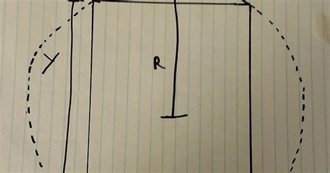 Can You Solve For R When Given Xy Z Album On Imgur