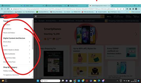Create A Side Navbar · Issue 487 · Codervivek5vigybag · Github