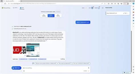 8 روش دسترسی به چت جی پی تی 4 Gpt 4 رایگان انزل وب