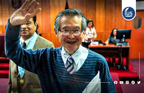 Corte Idh Resuelve Que Perú Desacató Resolución En Caso Alberto