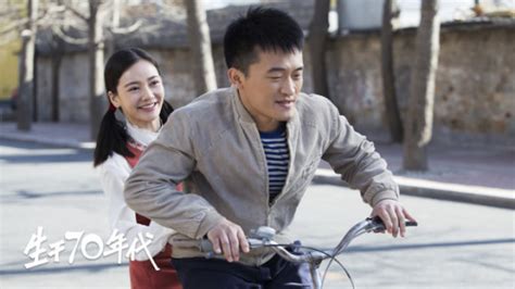 《生于70年代》开播，实力演技派姜寒演绎逆袭“励志哥”王小兵娱乐环球网
