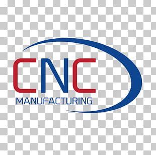 Cnc Logo PNG Images Cnc Logo Clipart Free Download
