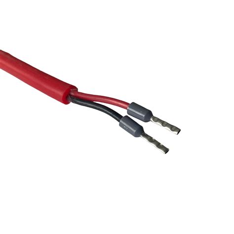 10k Ntc Probe B3435 Ntc Type Temperature Sensor Wasen