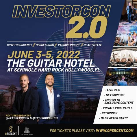 Brittany Dotson On Linkedin Bitly36i6oom