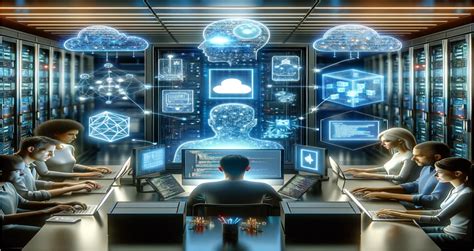 integrating ai and machine learning with aws serverless by roman