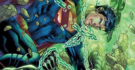 New 52 Justice League Issue 2 Album On Imgur
