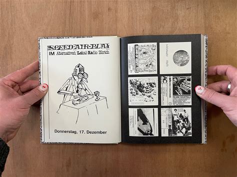 Noise Graphics 1980 1990 By Masala Noir Good Press — Good Books And More