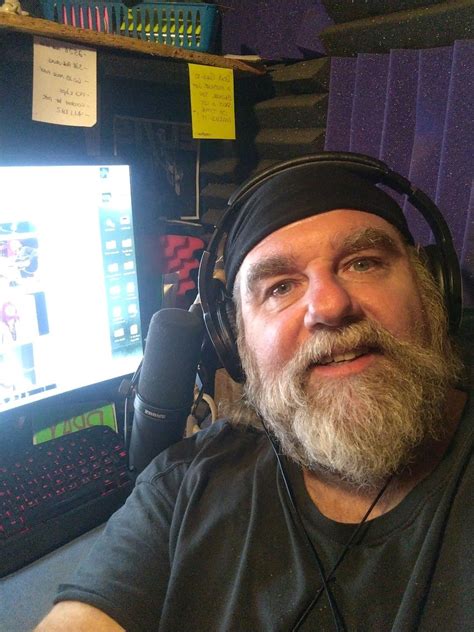 steve hoover on linkedin 5 book summary causes late night grind for