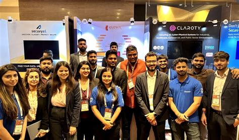 Kratikal Events Podcasts Webinars Security Buff