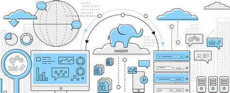 How To Use The Hadoop Framework In Data Science