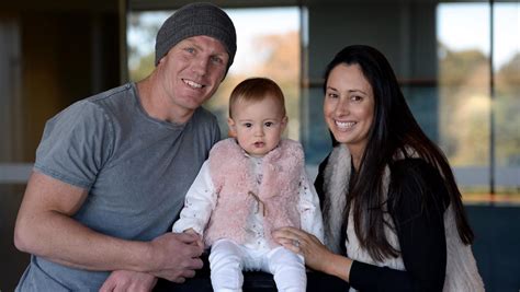 Luke Lewis Joins Nrl 300 Game Club Daily Telegraph