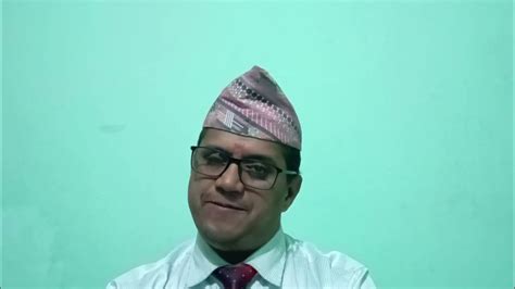 यी ४ राशिलाई यो साता फाइदा हुँदै मनग्य लाभ लिन सकिनेछ Youtube