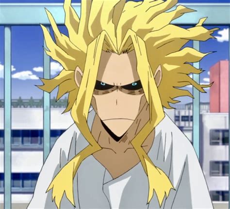 𝐀𝐥𝐥 𝐌𝐢𝐠𝐡𝐭 Аниме Эскизы персонажей Пижамная вечеринка идеи для девочек