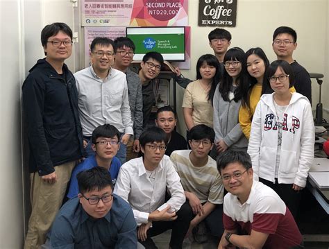 智能聽力檢測應用系統應用於潛藏性聽損｜國家新創獎