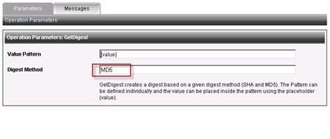One Of The Many Ways To Achieve Ldap Sso Using Delivery Server 101