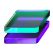 Chapter Preorder Token Nfts Solana Mobile Docs