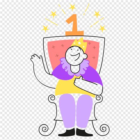 Top User Illustration Png Pngwing