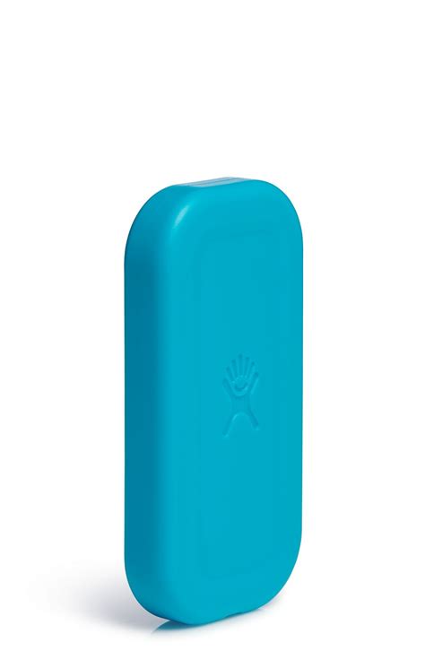 Hydro Flask Small Reusable Fast Freeze Ice Pack Sportchek