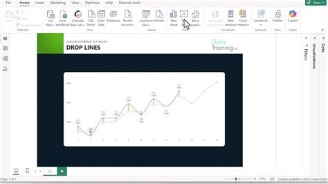 Powerbi Design Transformation Bas Dohmen How To Power Bi