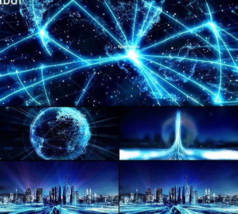 虚拟地球ddc软件下载 虚拟地球挖矿官网更新 随意云