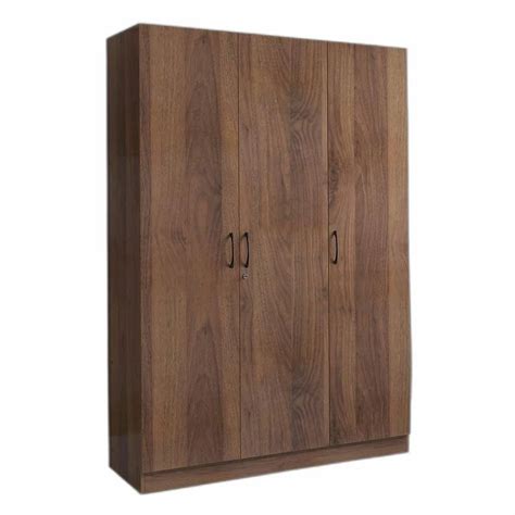 Engineered Wood Wooden Wadrobe Home Decor At Rs 35000unit In Vasai