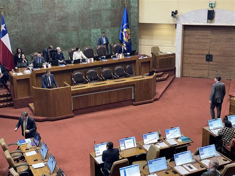 Diputado Mulet por aprobación del proyecto que declara el Día Nacional