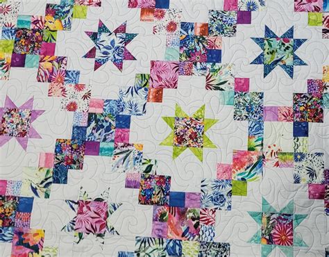 All In Stitches Quilt Guild All In Stitches Quilt Guild