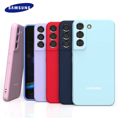 Samsung Galaxy A A S A A M S M S Plus Ultra S S U G G