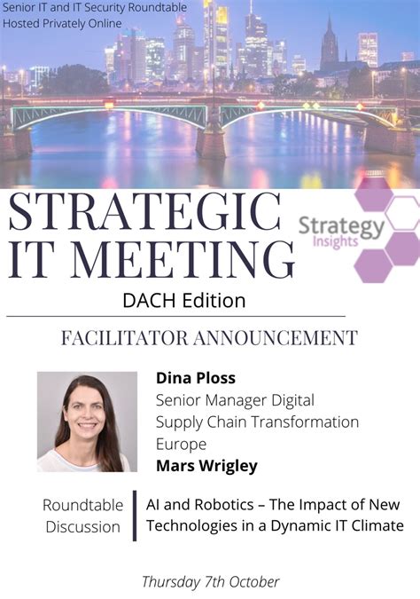 Dhiren P On Linkedin Digitalsupplychain Ai Robotics