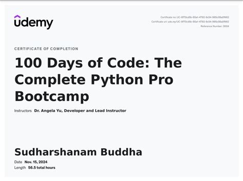 sudharshanam buddha on linkedin python datascience programming objectorientedprogramming…
