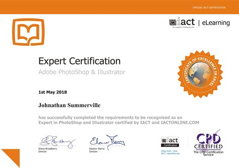 Excel Expert Elearnexcel